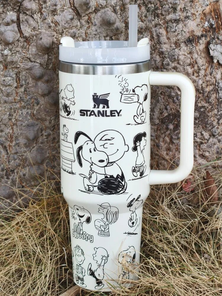 Stanley Термокружка, 1.18 л
