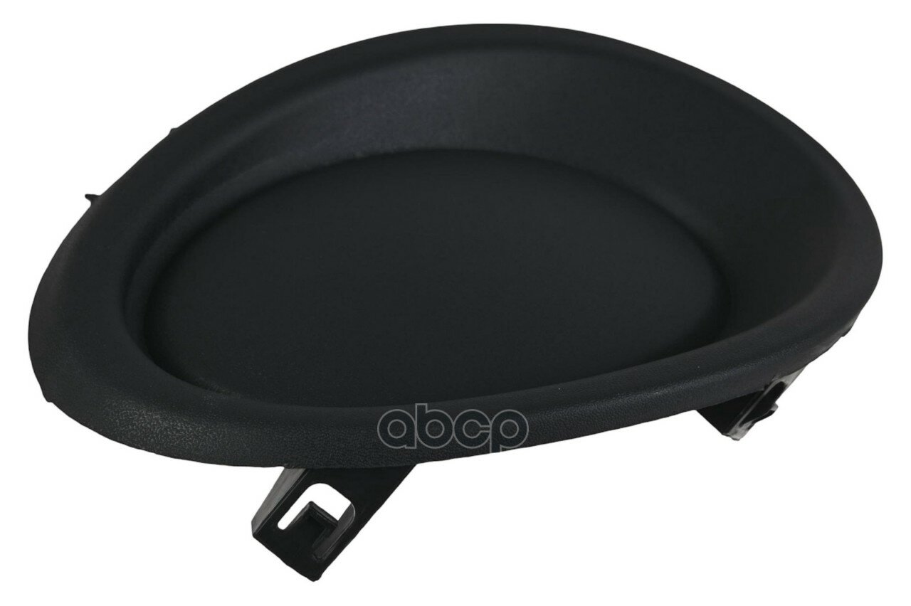 Крышка противотуманной фары правая! 622564EM0A Nissan Qashqai J11 13-19 Stellox арт. 8722002SX