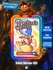 Decline's Drops Series X|S Цифровая версия игры | Доставка на почту