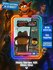 Mr. Pumpkin Series Bundle Series X|S, One Цифровая версия игры | Доставка на поч...