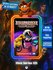 Stellar Docks: Deep Space Series X|S Цифровая версия игры | Доставка на почту