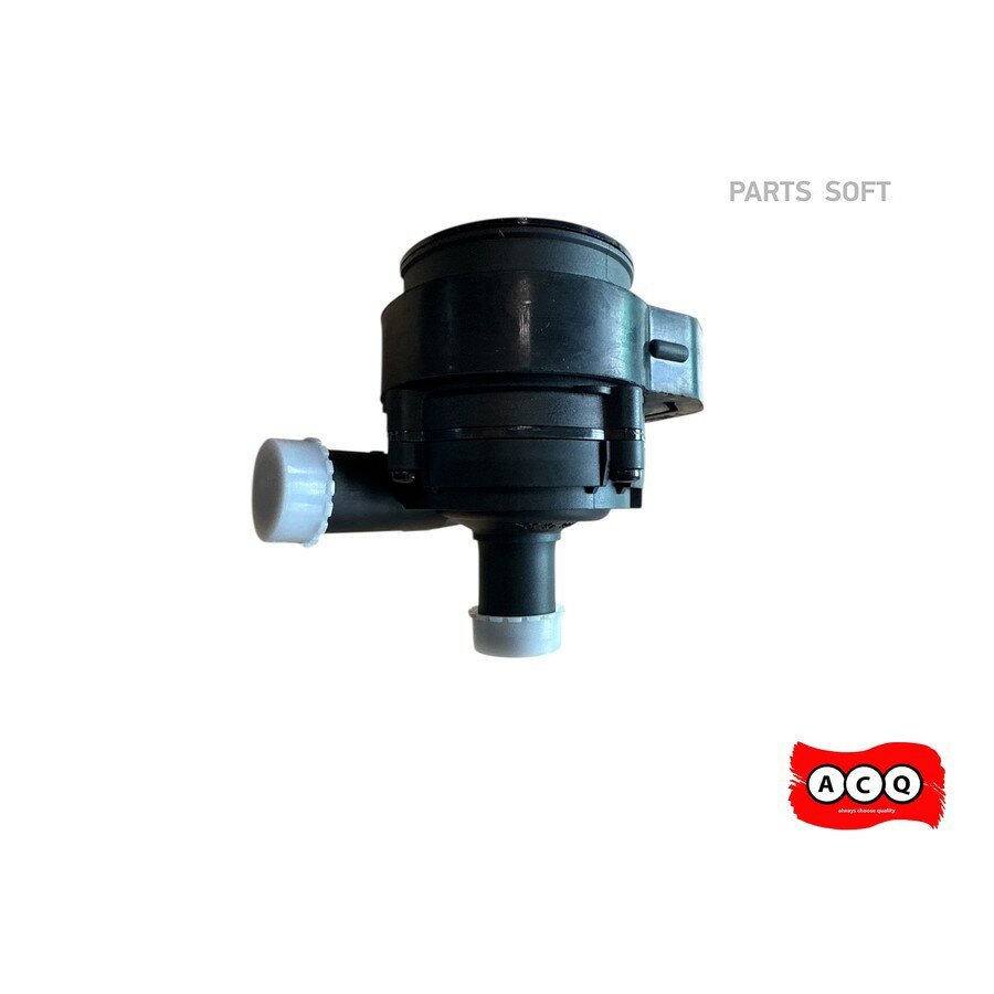Циркуляционный насос от официального дистрибьютора, ACQ, артикул ADE6064