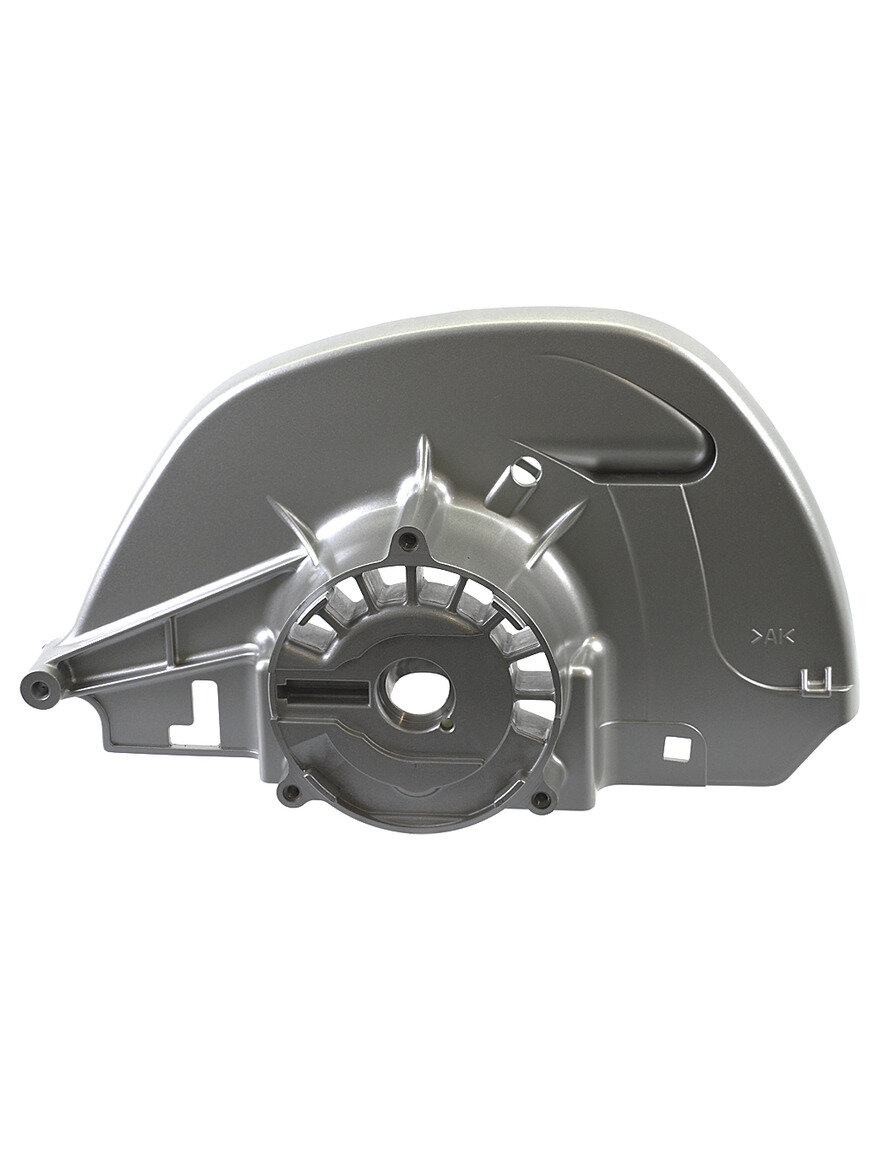 Кожух диска для пилы циркулярной (дисковой) MAKITA 5704R
