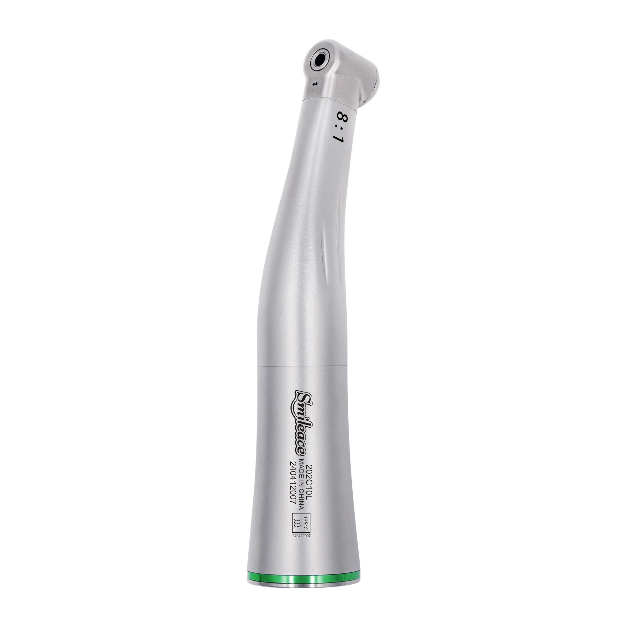 Smileace Эндо Handpiece 8:1