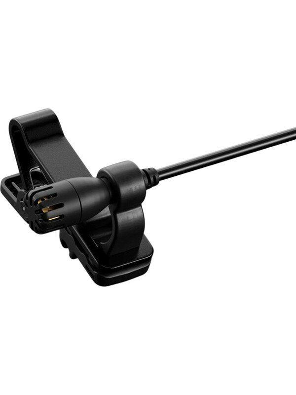 DPA Микрофон для конференций 2061-OL-C-B10-Acc, черный