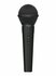 Микрофон Behringer BC110, черный