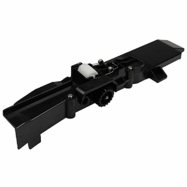 RM1-6273 Узел подачи бумаги HP LJ M521/M525 Original
