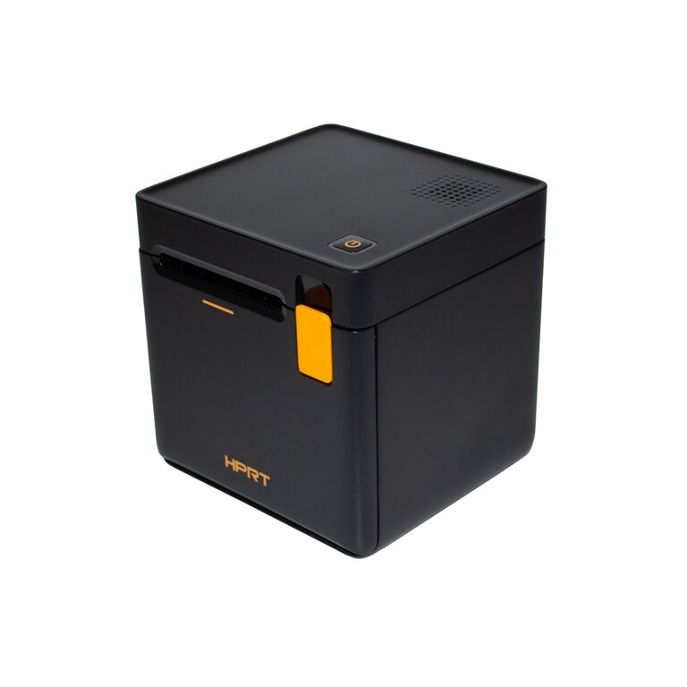 Чековый принтер HPRT TP585L (USB)