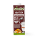 Напиток Zinus Protein, мультиореховый, 1,8%, 1000 мл, 1 упаковка