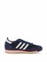 Кроссовки adidas SL 72 RS, размер 12 US, blue