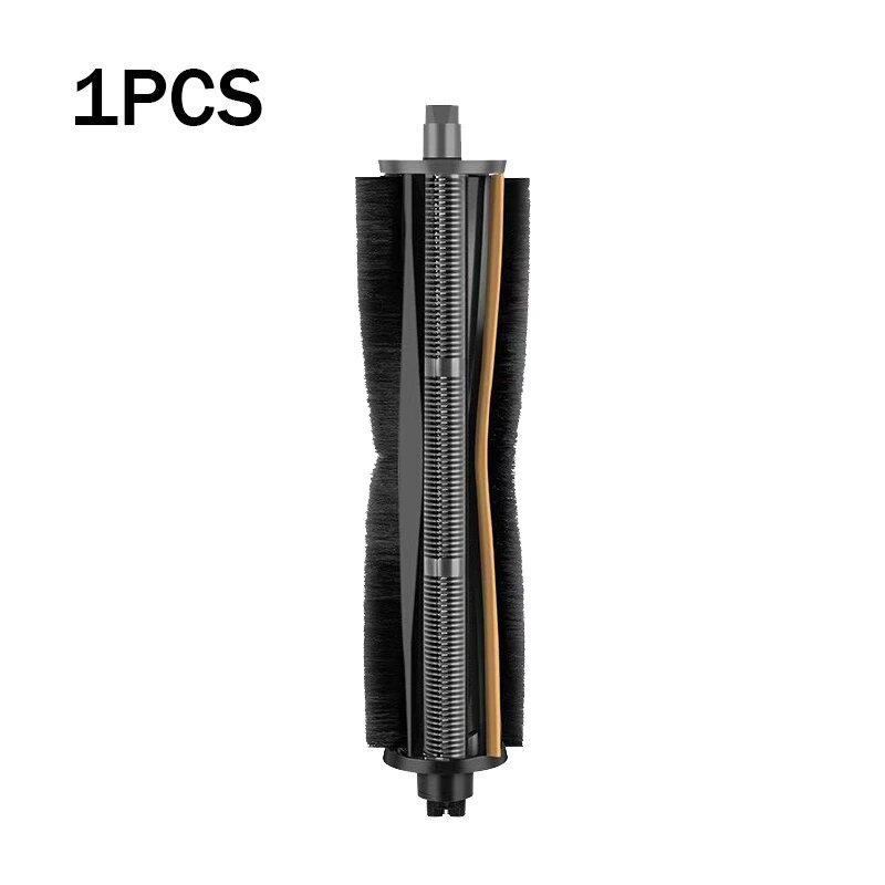 Роликовая щетка для стрижки волос LIXIU H X40 Por L10s Pro Ultra
