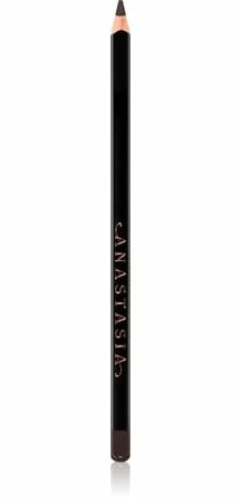 Карандаш для губ Anastasia Beverly Hills Lip Liner, оттенок cinnamon
