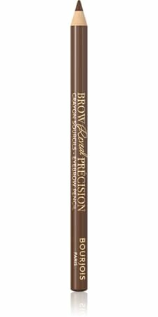 Карандаш для бровей Bourjois Brow Reveal, оттенок 003 средний коричневый, 1,4 г