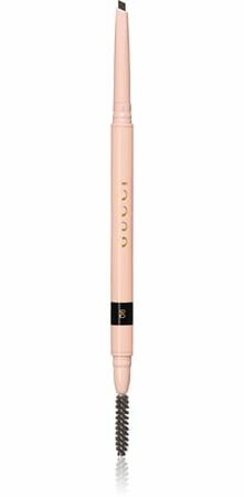 Карандаш для бровей Gucci Beauty Stylo Sourcils, оттенок noir