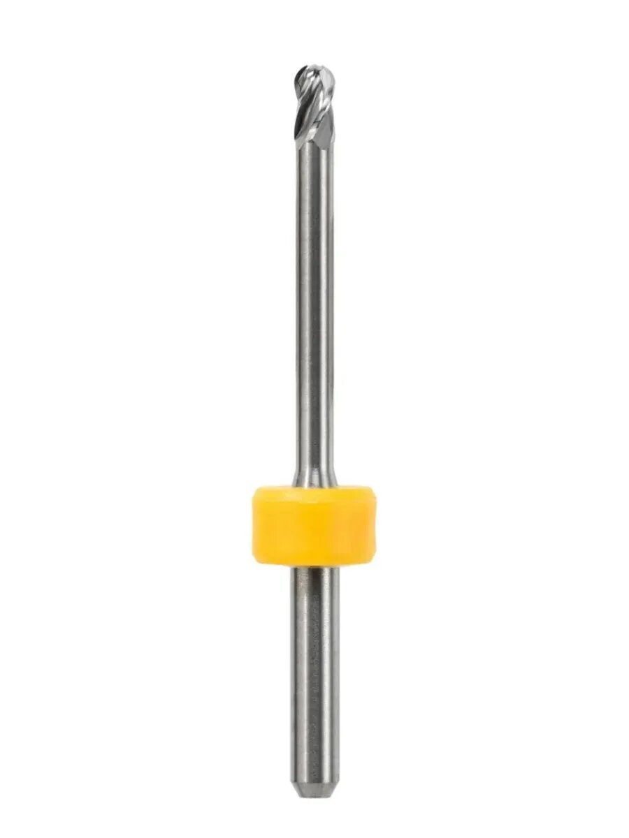 Фреза SIRONA MC X5 (Zircon) 3.0/2.5 мм