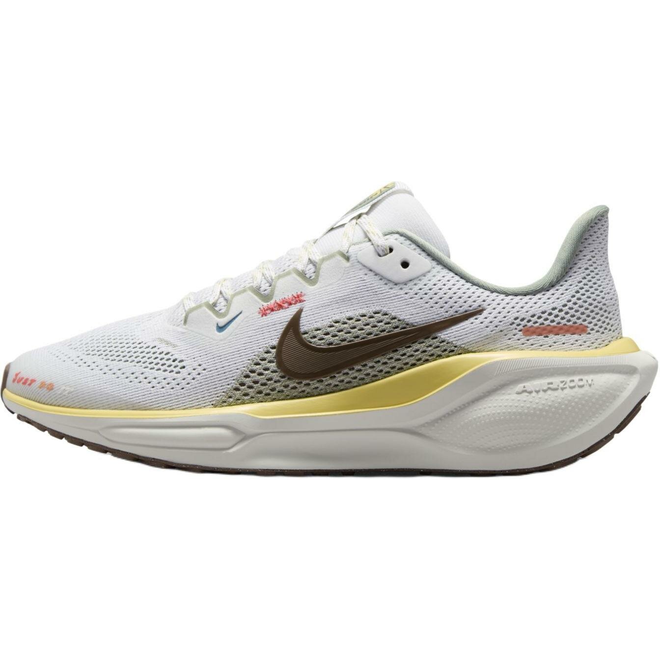Кроссовки Pegasus 41
