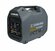 Генератор инверторный Dinking DK2500iC