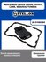 Фильтр акпп LEXUS LEXUS, TOYOTA LAND, SEQUOIA, TUNDRA 20-51082-SX, STELLOX