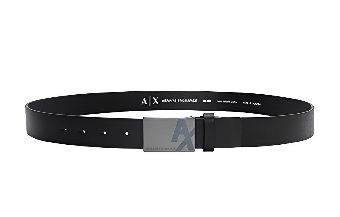 Пояса ARMANI EXCHANGE OneSize