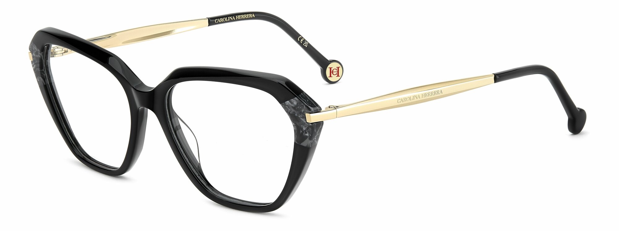 Оправа CAROLINA HERRERA HER 0349 807 (53-16)