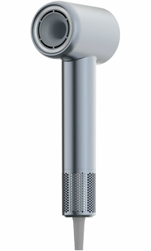 Фен Haier HHD-507