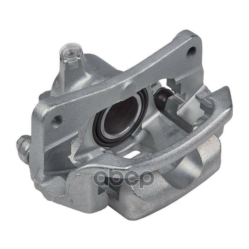 Суппорт задний левый ADVICS ADVICS арт. A5L072