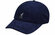 Бейсболка KANGOL для мужчин, размер Ф