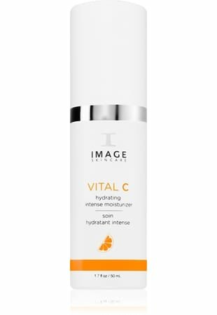 Крем для ухода за кожей IMAGE Skincare Vital C, 50 мл