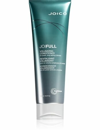 Бальзам для волос Joico Volumizing, 250 мл