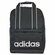 Сумка adidas Essentials, фактура стеганая