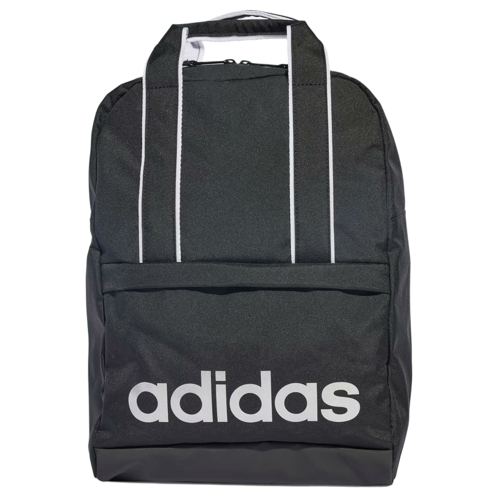 Сумка adidas Essentials, фактура стеганая