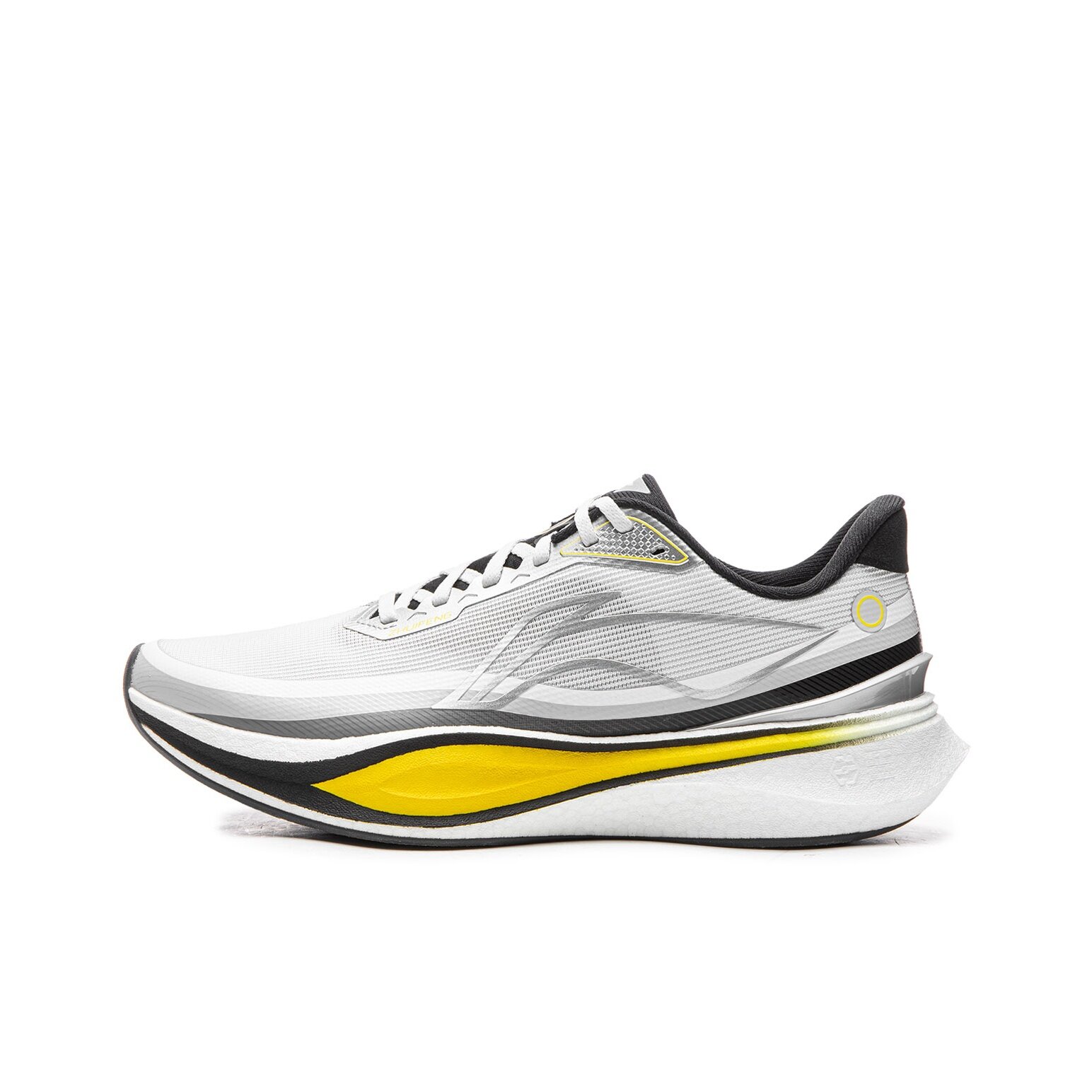 Кеды LI-NING Chasing The Wind 2