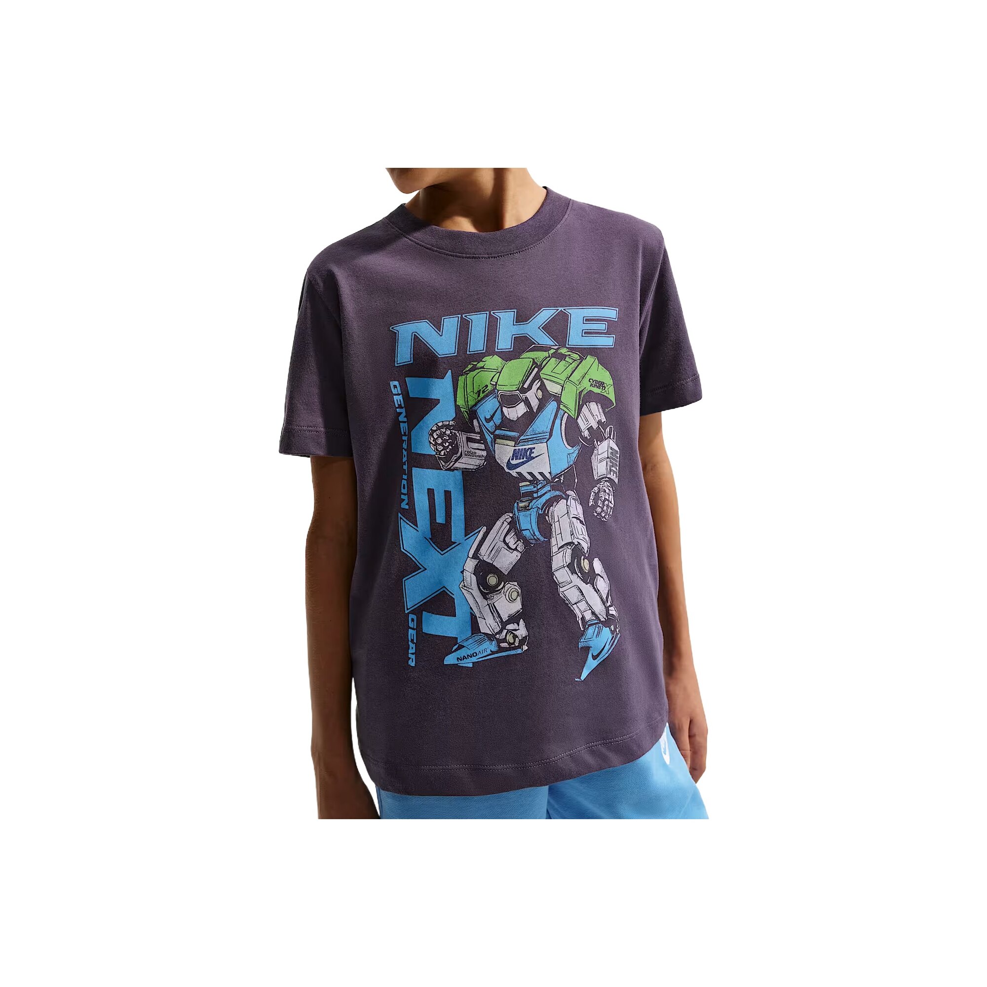 Майка Sportswear