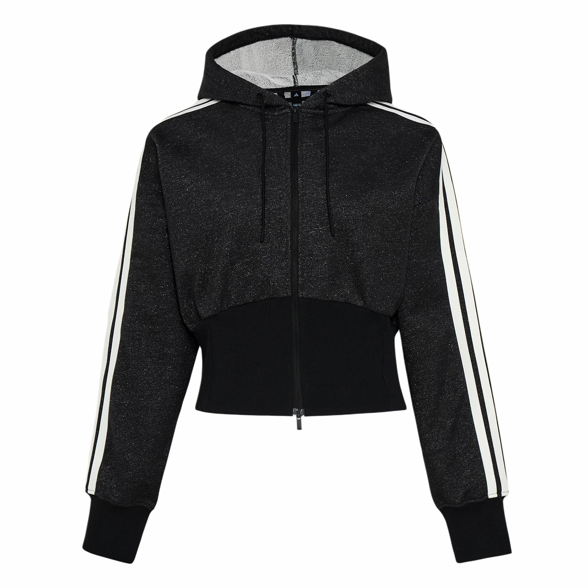 Куртка