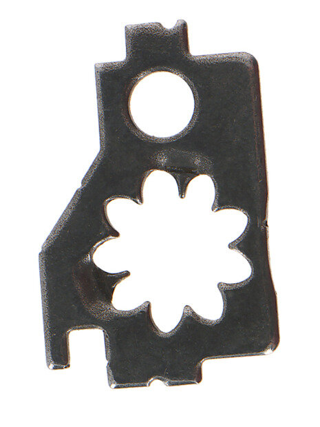 Планка стопорная — фото 1