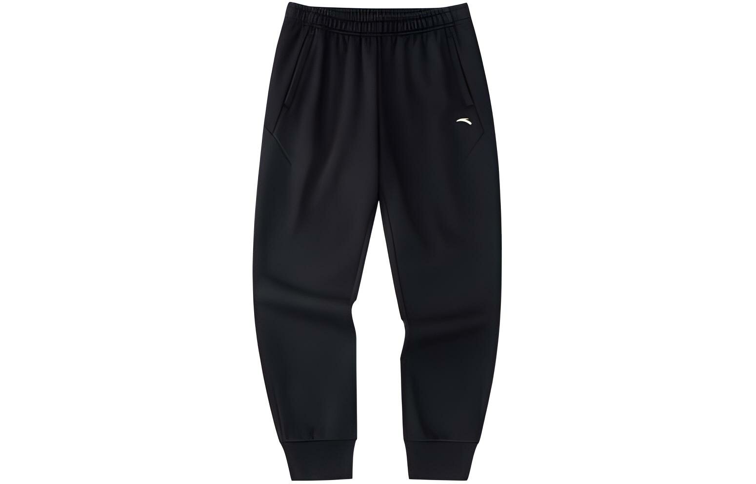 Брюки спортивные Active