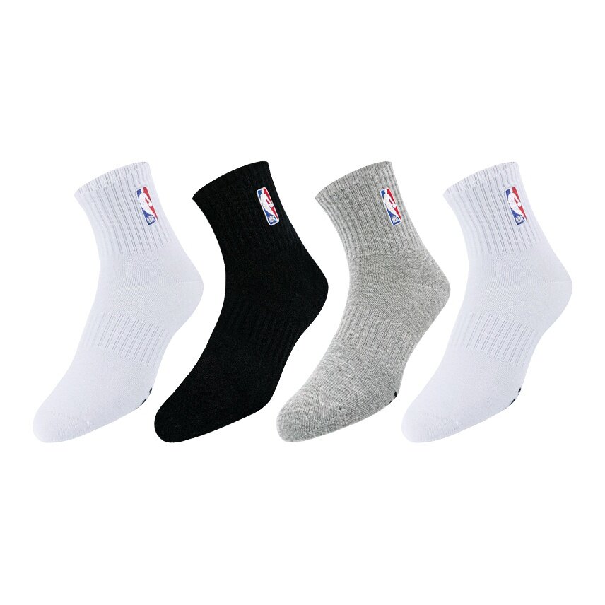 Носки NBA