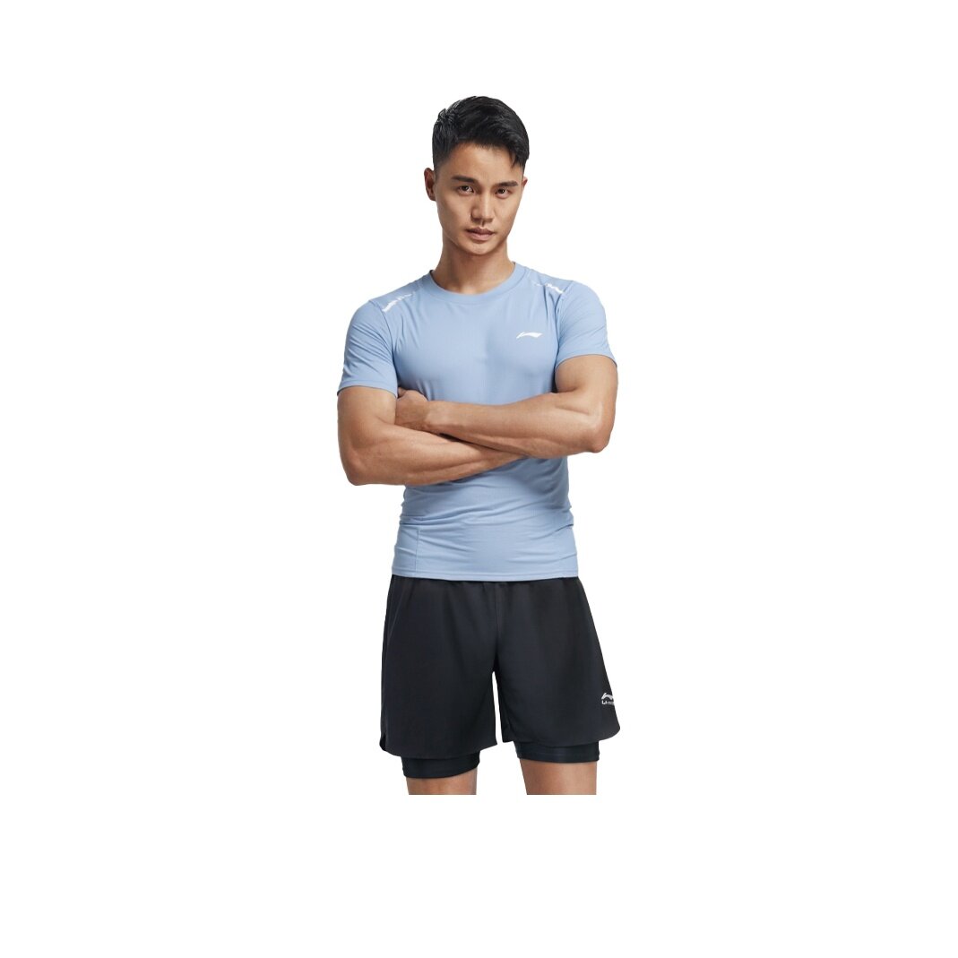 Джерси LI-NING