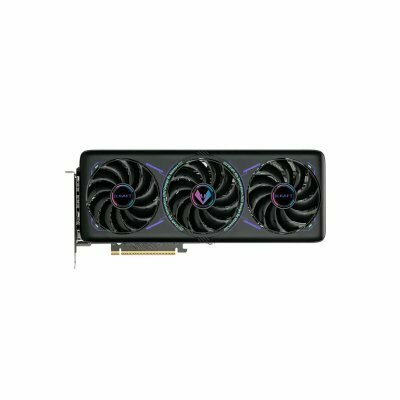 Видеокарта nVidia GeForce RTX 5070 Ti iCraft OC 16GB