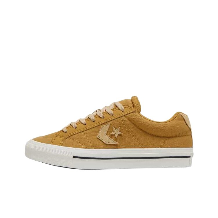 Кеды Sport Casual