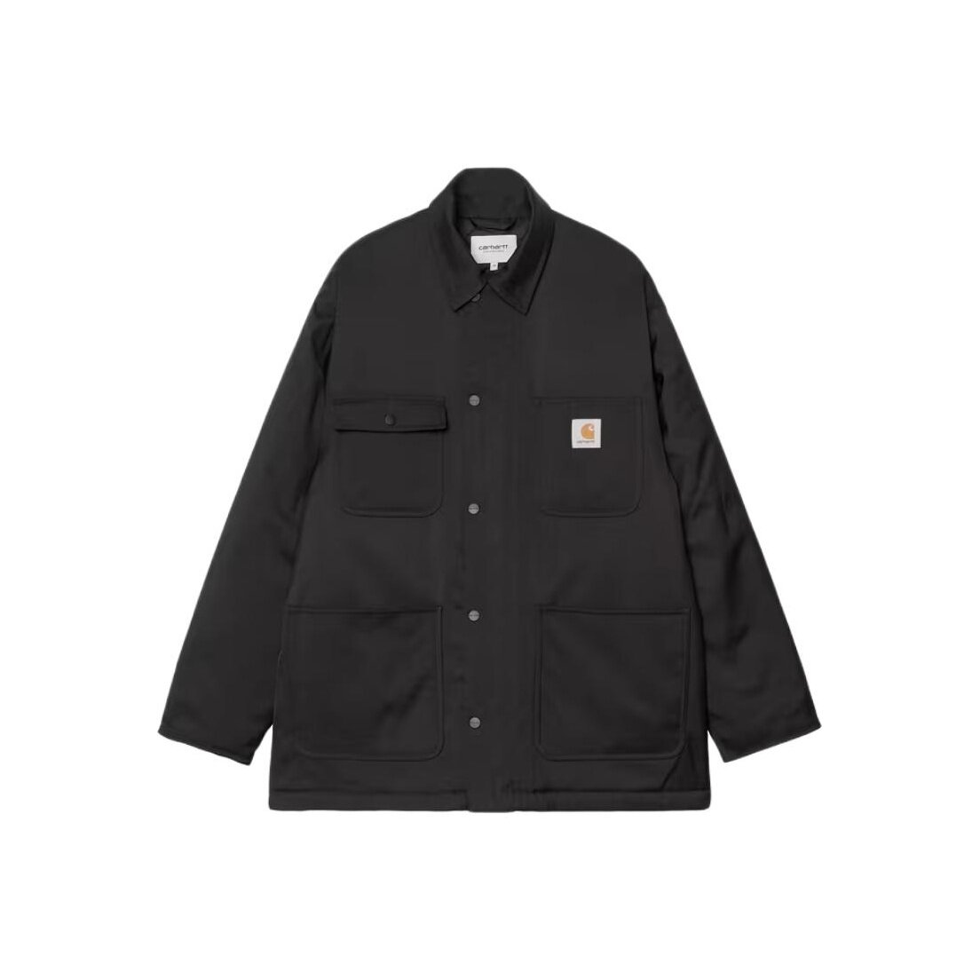 Куртка Carhartt WIP