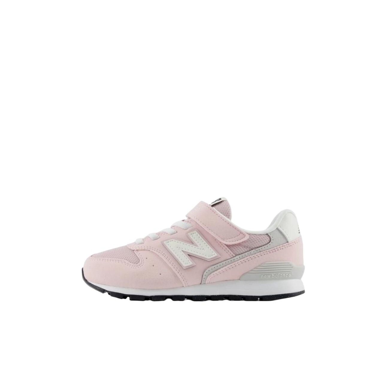 Ботинки NB 996
