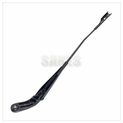 Поводок стеклоочистителя левый audi a4 08-15/a4ar10-16/a4q08-15/a5co08-16/rs4 13-16/rs5 10-16 SAKES 8310100701