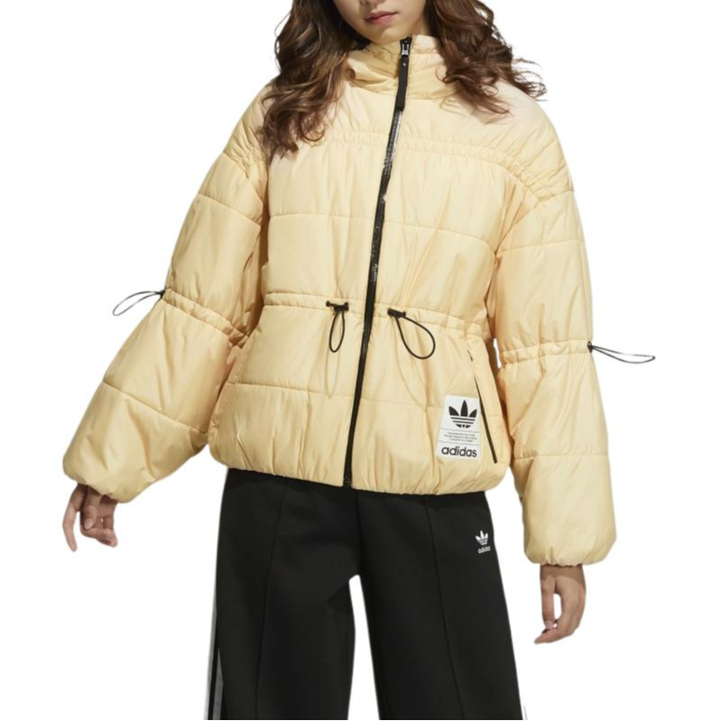 Пуховик adidas Originals Adidas Originals
