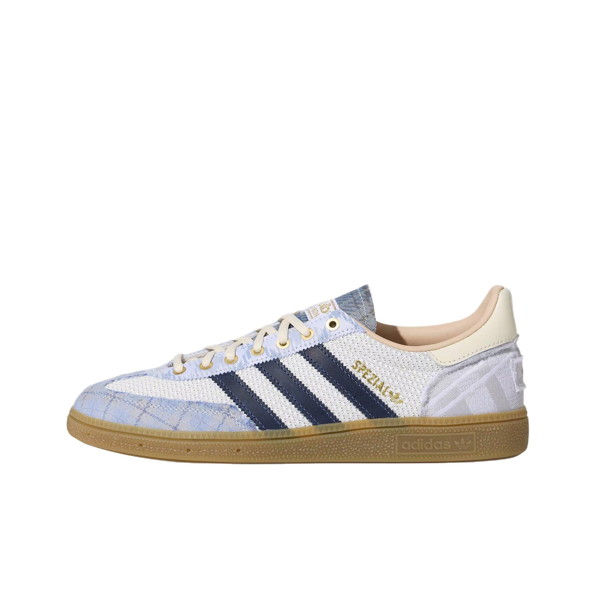 Кеды Handball Spezial