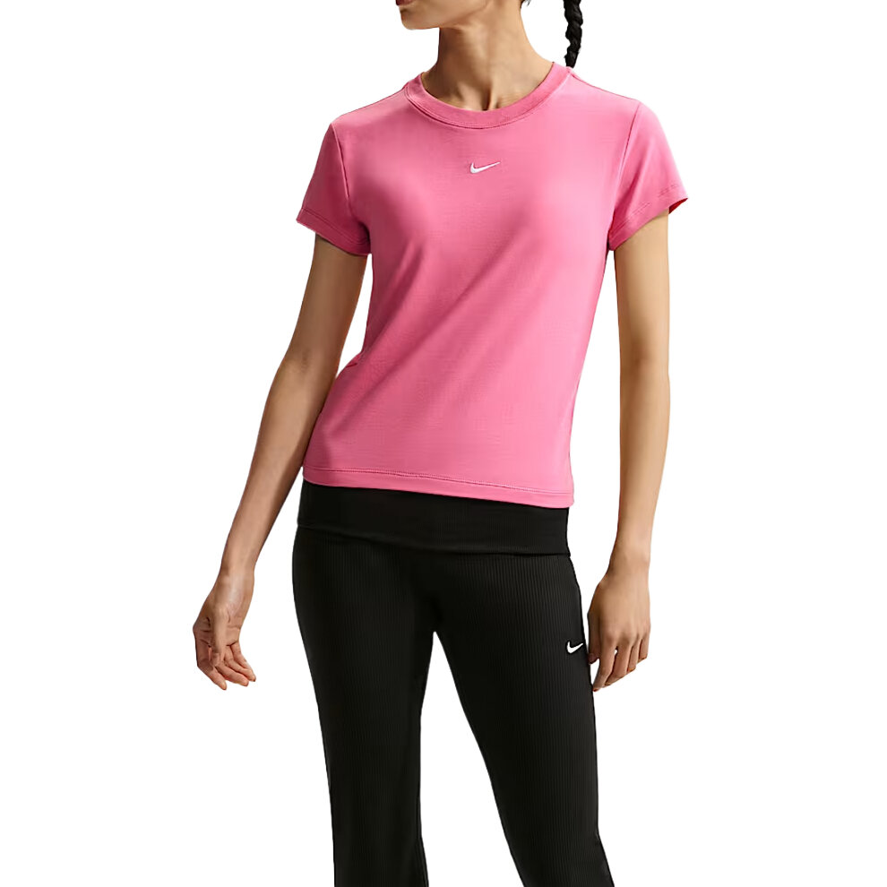 Майка Sportswear