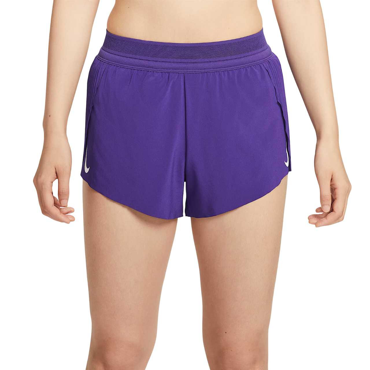 Шорты спортивные NIKE