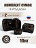 Moms care Сумка для мамы