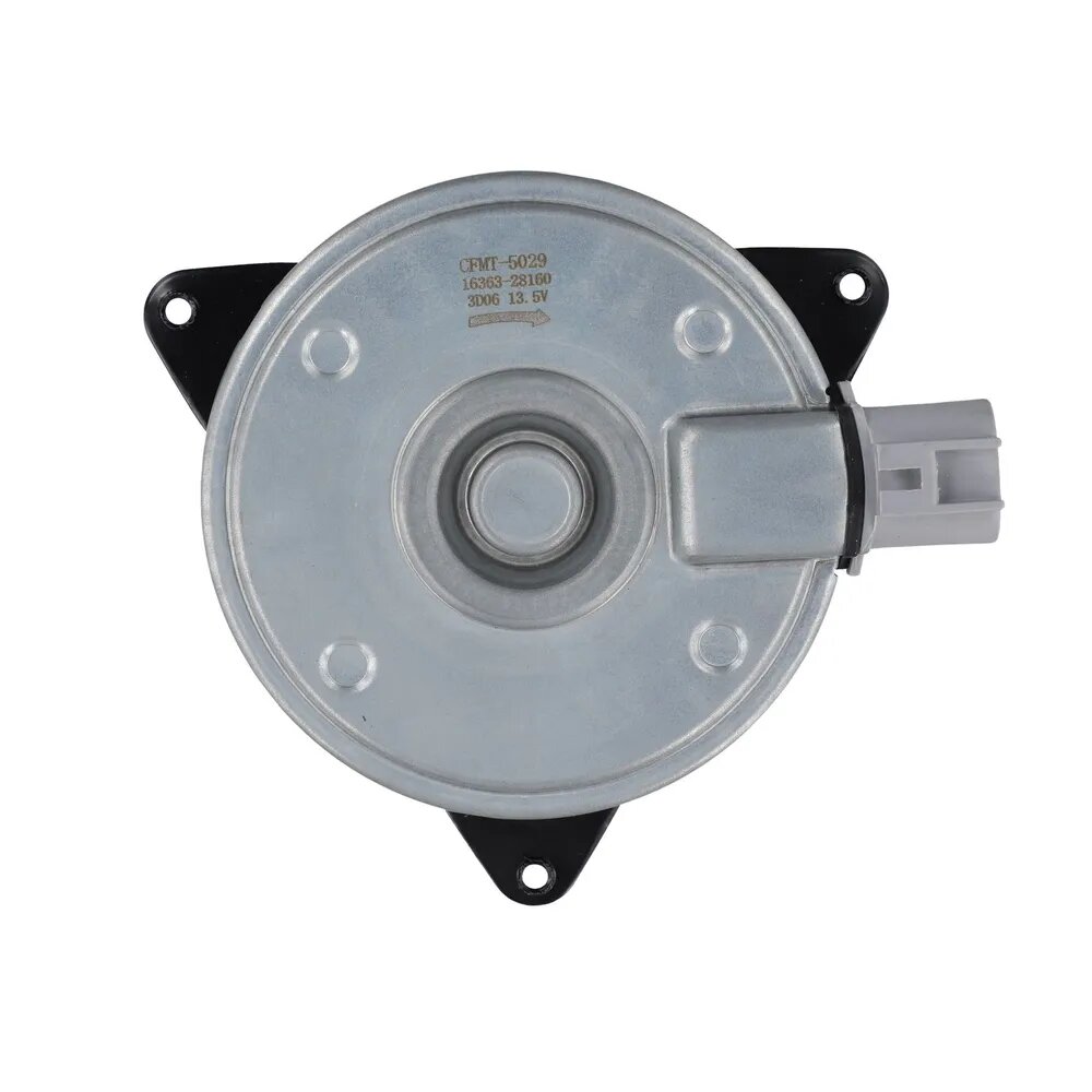 Ящик для инструментов 20 х 14 CFMТ-5029 16363-28160 3006 13.5V