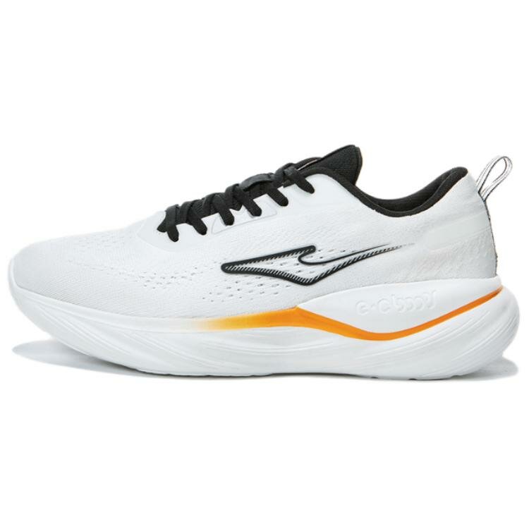 Кроссовки Adizero